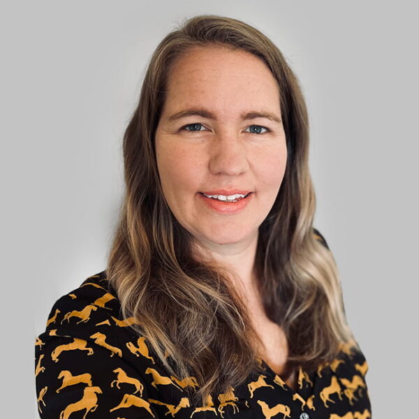 Your training partner